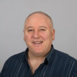 Doctors – Playford Family Medical Centre