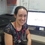 Doctors – Playford Family Medical Centre