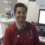 Doctors – Playford Family Medical Centre