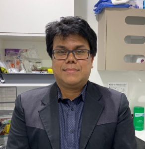 Playford Family Medical Centre