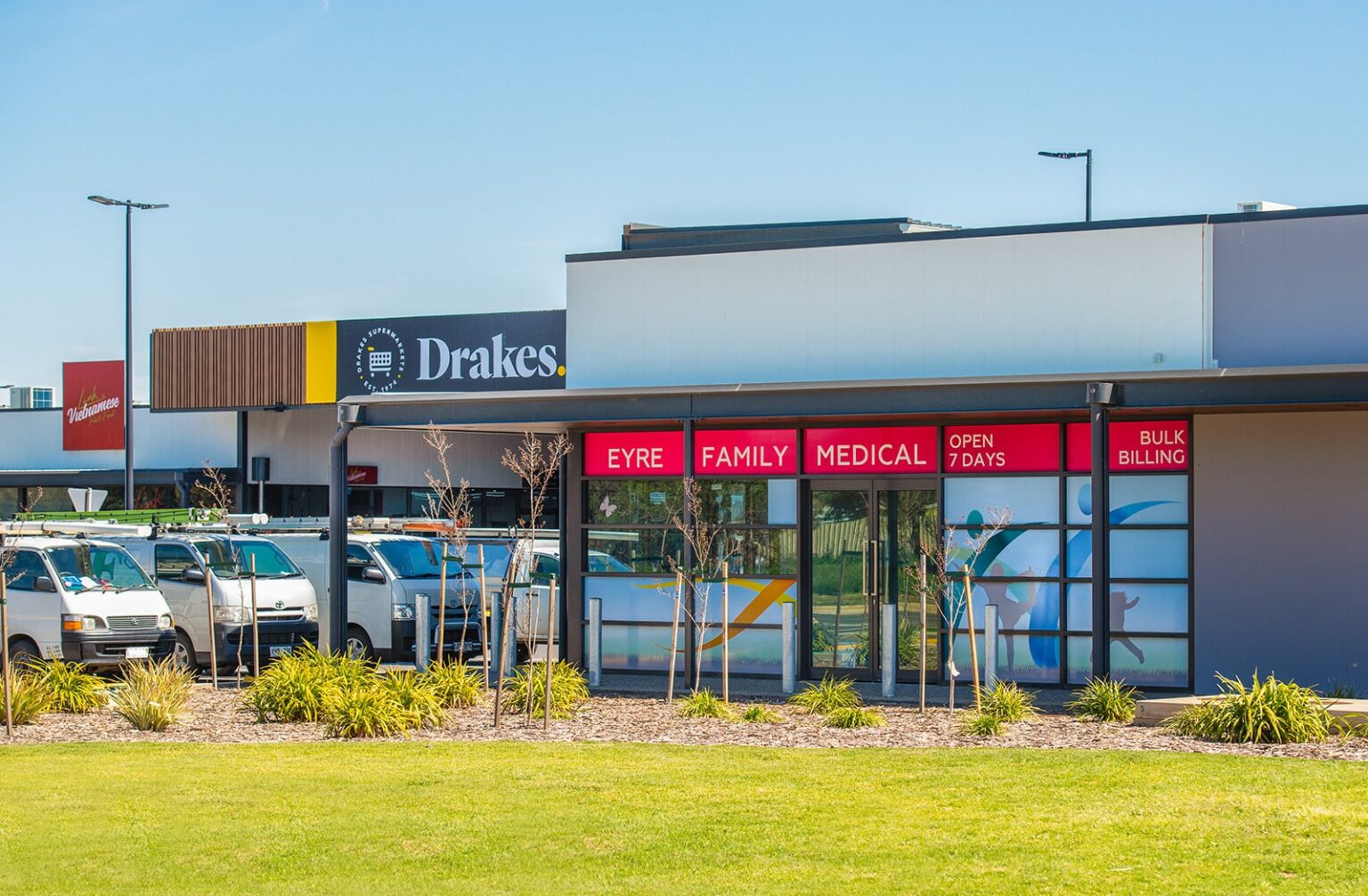 News – Playford Family Medical Centre